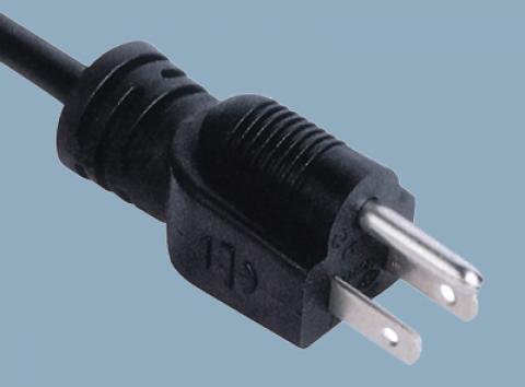 日本电源线PSE/JET认证 - 宁波舜灏电子有限公司